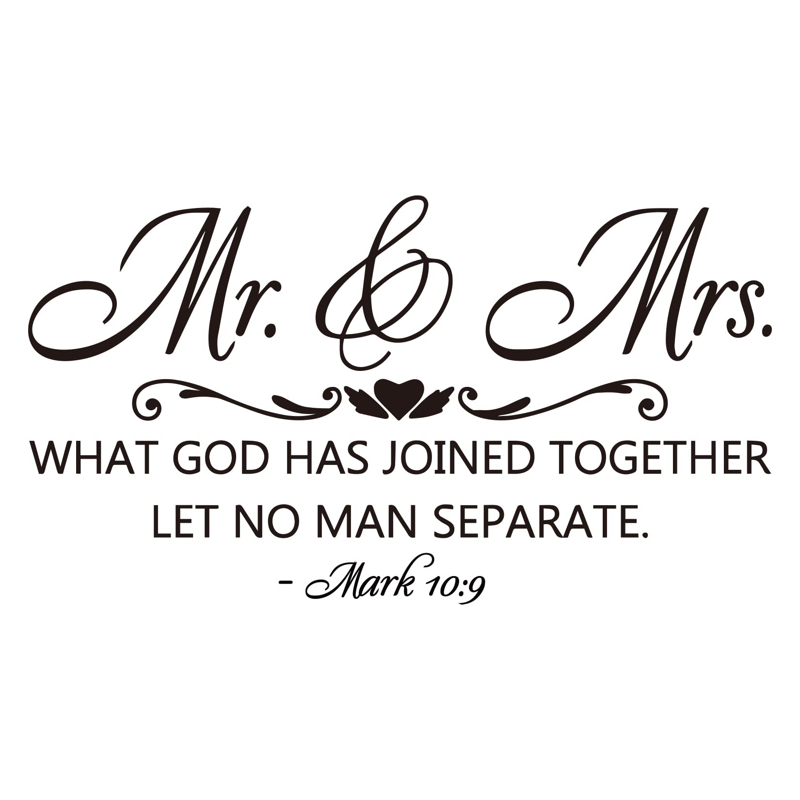 Christian Men Quotes