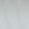 Graham & Brown Paintable Pure Geometric Wallpaper, White : Amazon.ca ...