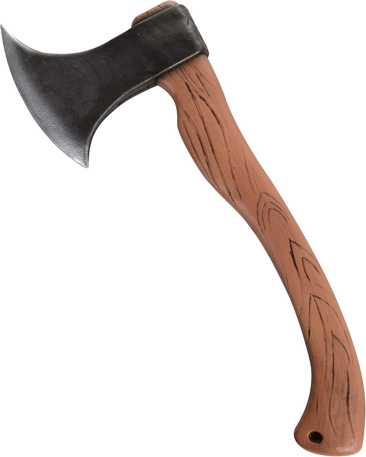 Amazon.com: PARTYGEARS Safety Toys PU Foam Battle Axe for Kids ...