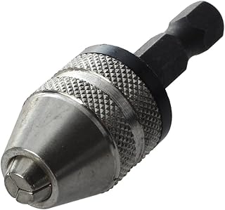 Amazon.fr : mini mandrin