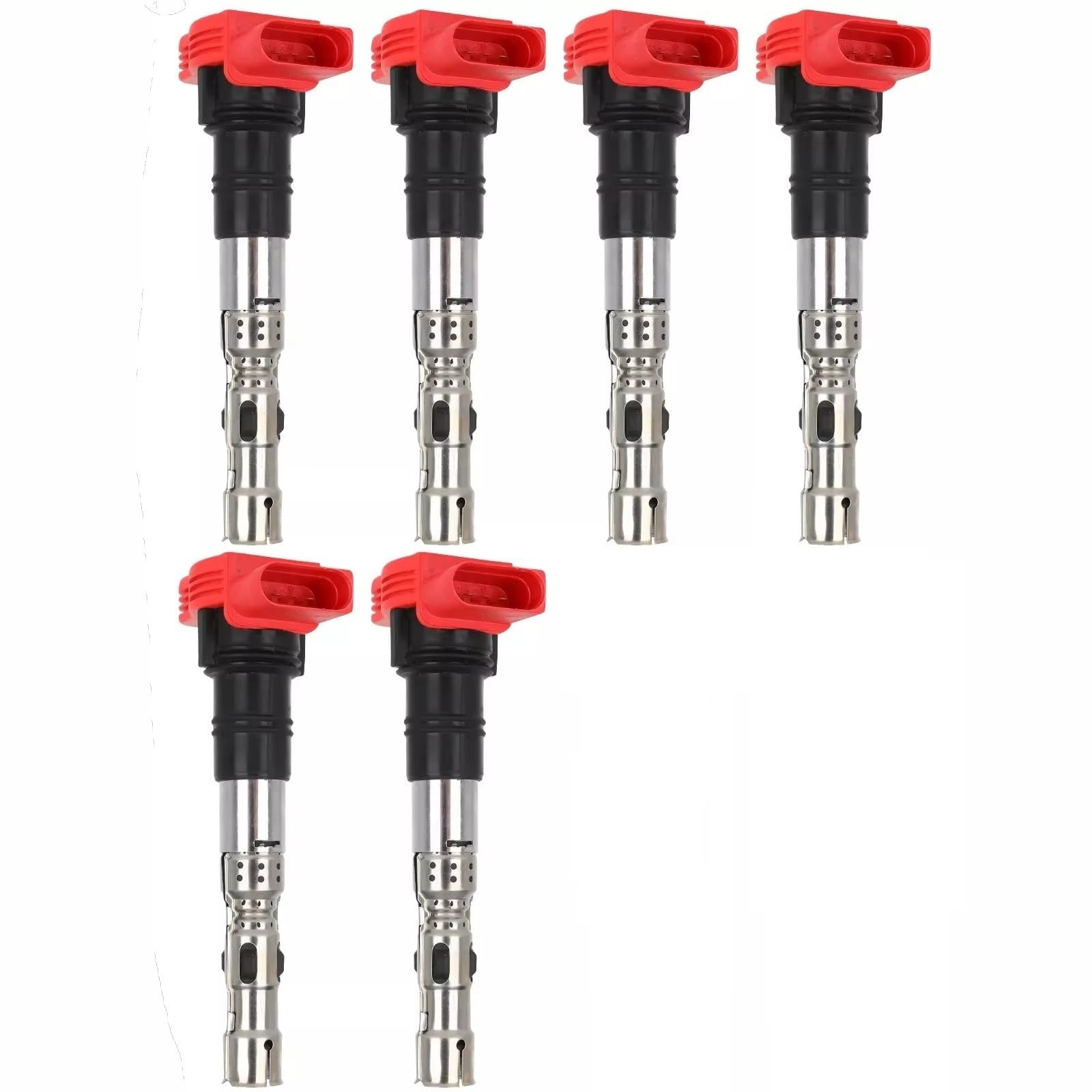 Amazon | 車用交換部品 Compatible With A6 4F C6 For A8 D3 4E 2004 2005 2006 ...