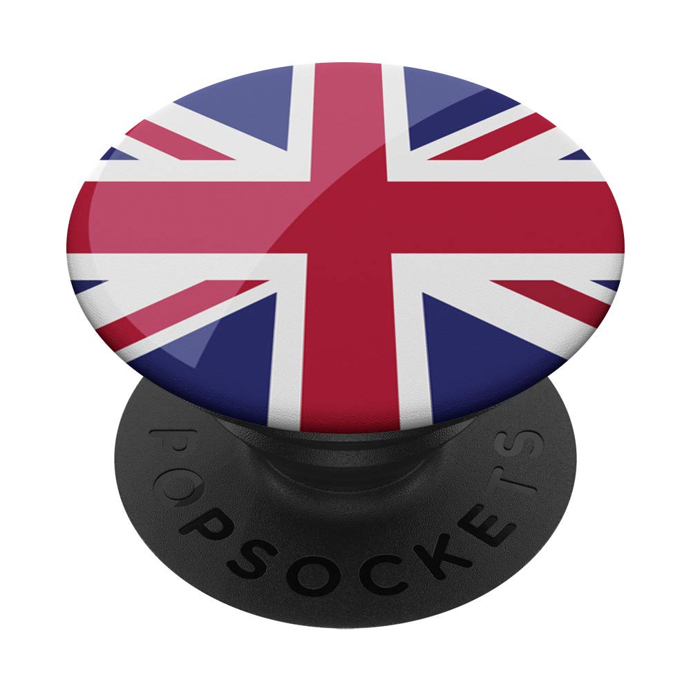 Union Jack Memes Things We Said Today #64 The Beatles Bootleg