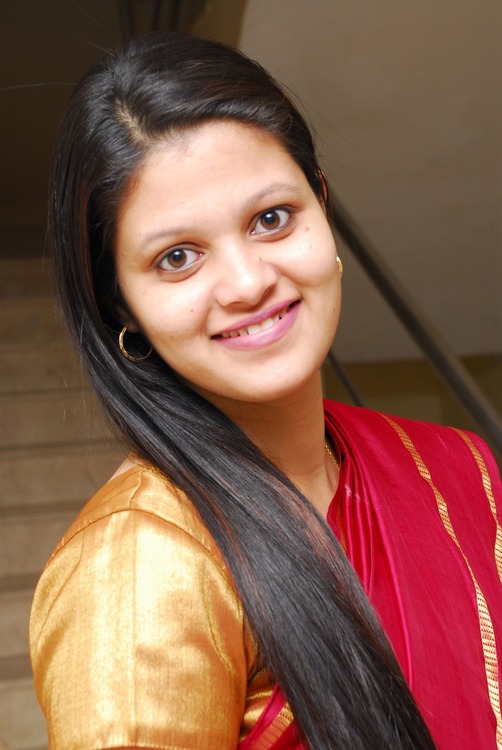 Roger Dsouza's Instagram, Twitter & Facebook on IDCrawl