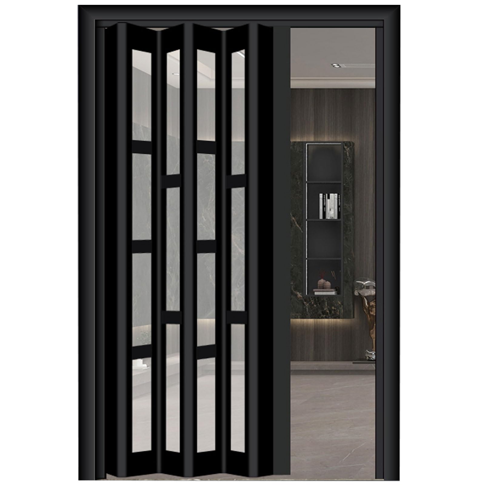 Custom Bedroom Doors Buying Guide: Ordering Custom Hardwood Interior