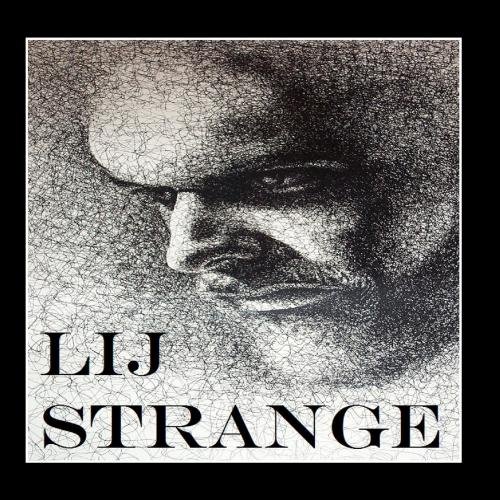 Amazon.com: Strange: CDs & Vinyl