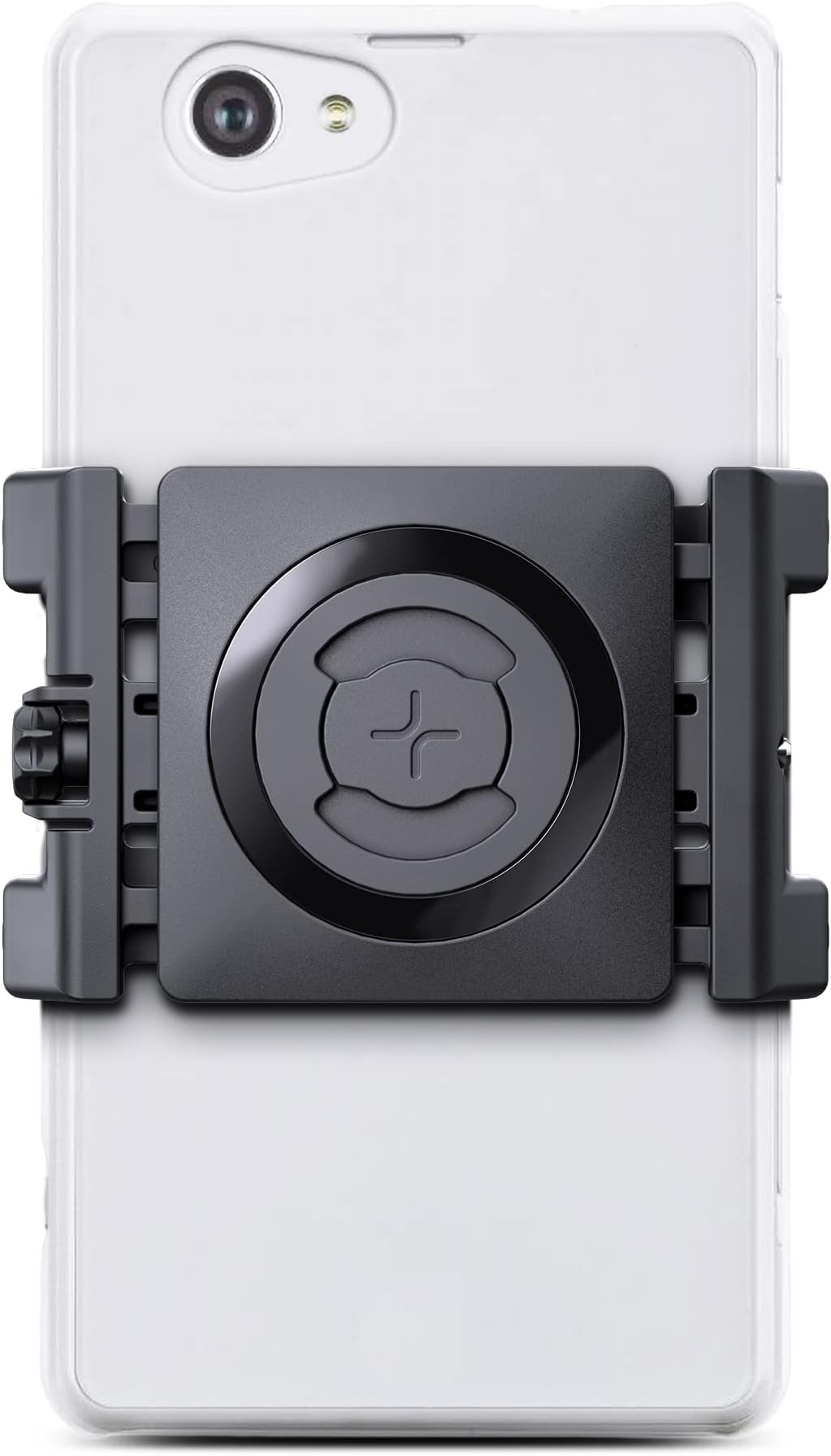 Amazon.com: SP CONNECT Universal Phone Clamp SPC+