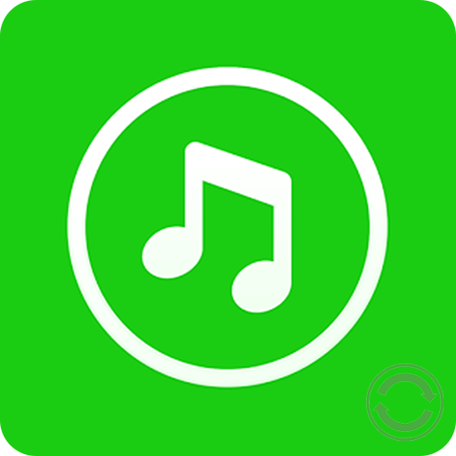 iSync for iTunes files to Android-Amazonアプリストアのアプリ