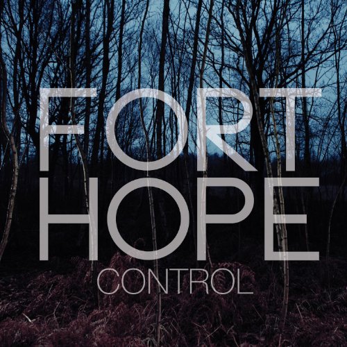Play Control by Fort Hope on Amazon Music