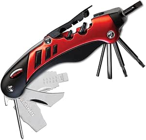 Amazon.com : Real Avid The Ruger Gun Tool : Gunsmithing Tools And ...