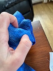 manimo Weighted Lizard Stuffed Animal for Kids & Adults - Lizard Plush ...