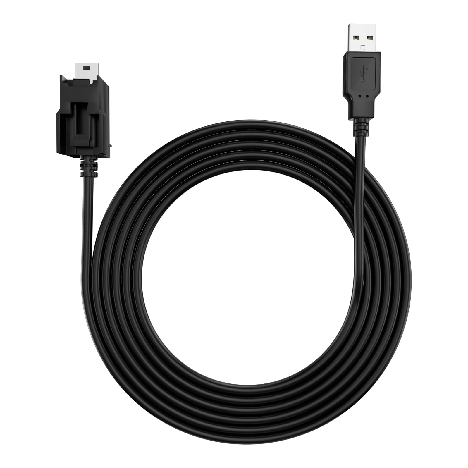 Amazon.com: Yubunt 404032 USB Power Cord Replacement Part. Compatible ...