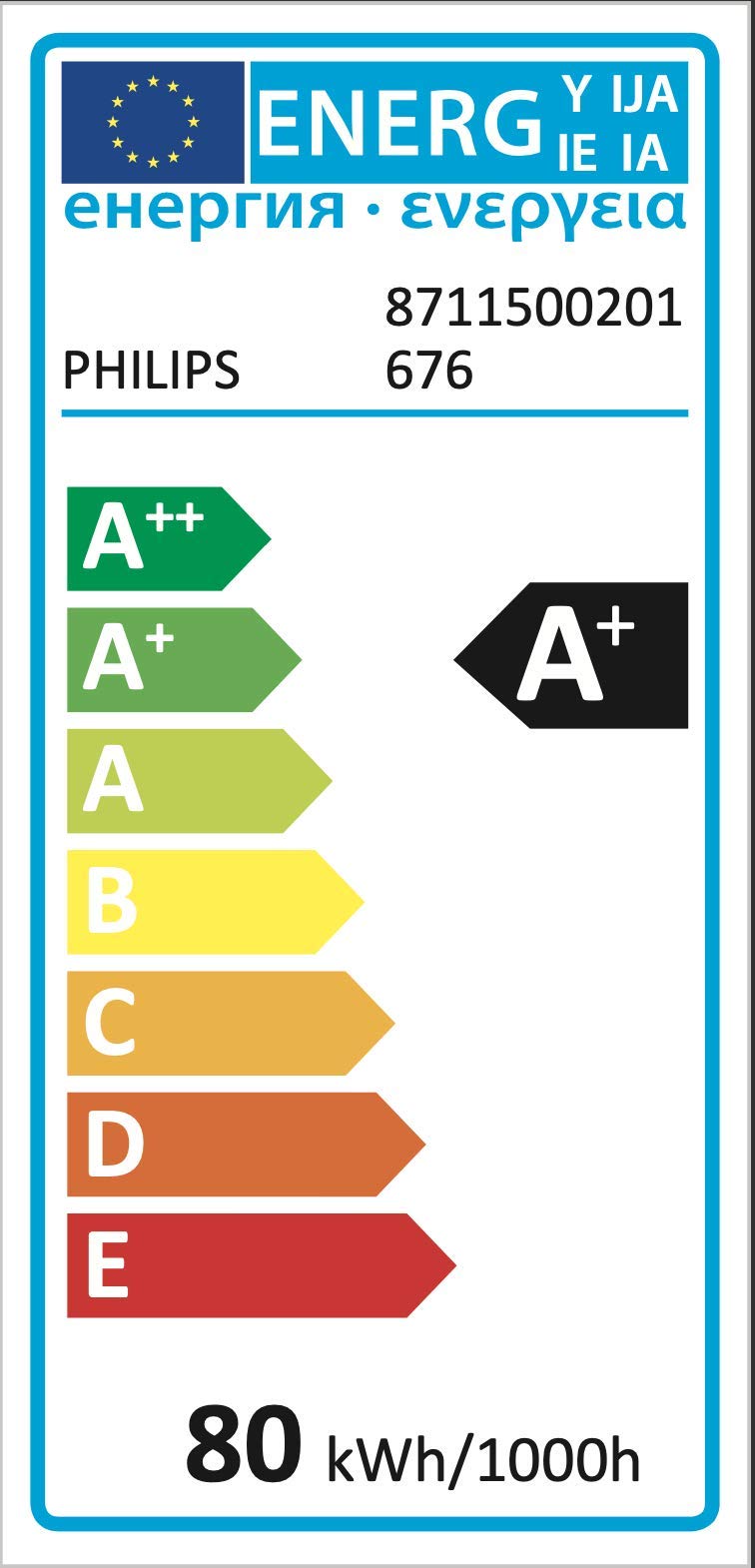 Philips CDM-TC 35 Watt 830 warmton G8.5 : Amazon.de: Sonstiges