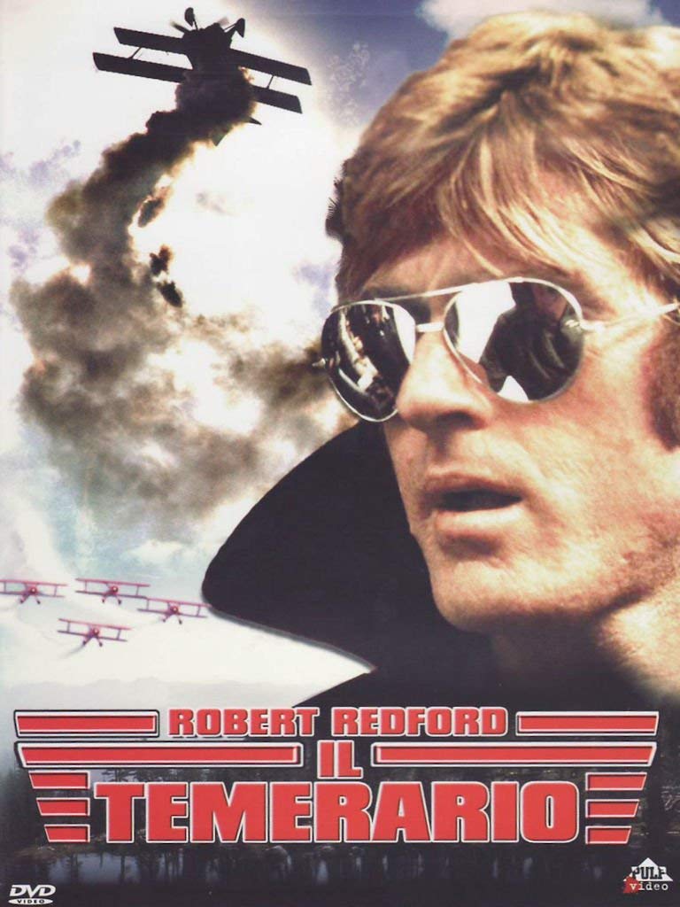 Geoffrey Herrmann's Instagram, Twitter & Facebook on IDCrawl