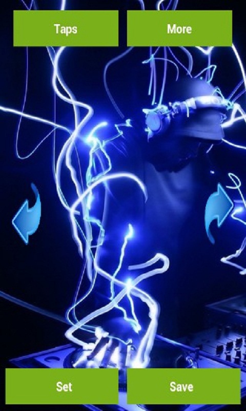 Neon Wallpapers - App on Amazon Appstore