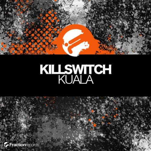 Play Kuala by Killswitch on Amazon Music