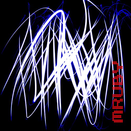 Amazon.co.jp: MRUBY : Zenith Code: デジタルミュージック