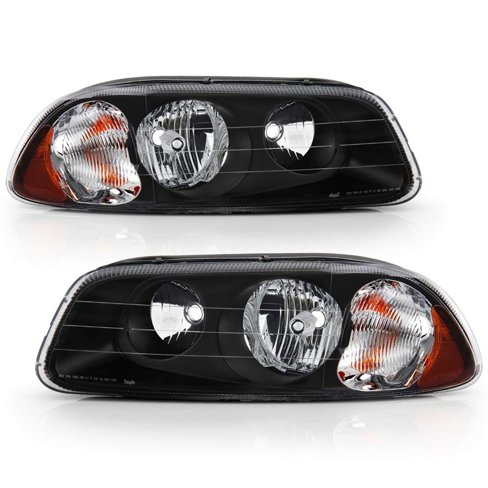 Amazon.com: ACANII - For Mack Vision Pinnacle CX CXU CXN GU4 GU5 GU7 ...