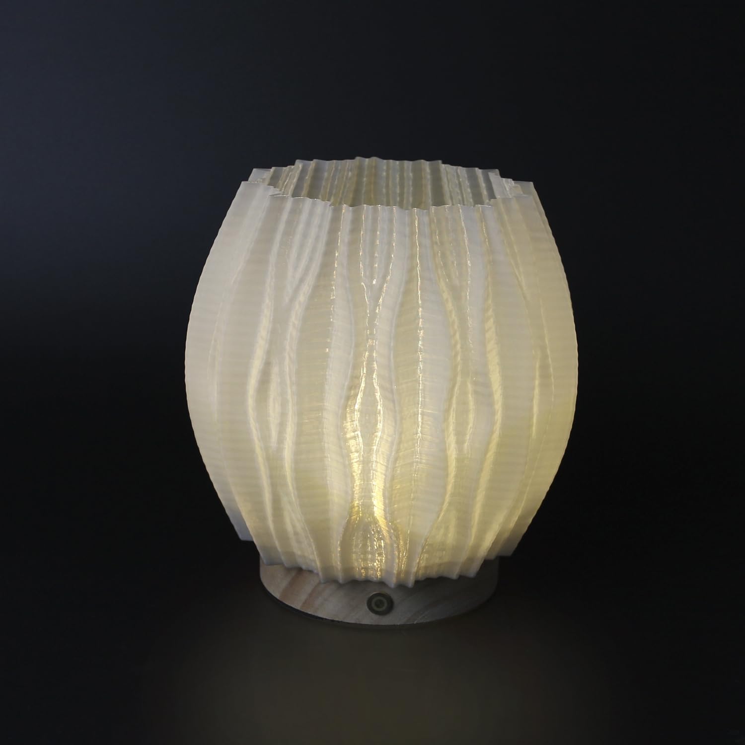 Snapklik.com : Polymaker Panchroma Translucent PLA Filament ...