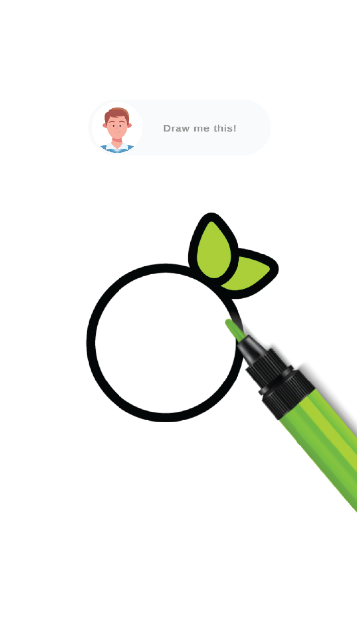 color page ASMR - App on Amazon Appstore