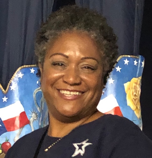 Amazon.com: Heide B. Beasley: books, biography, latest update