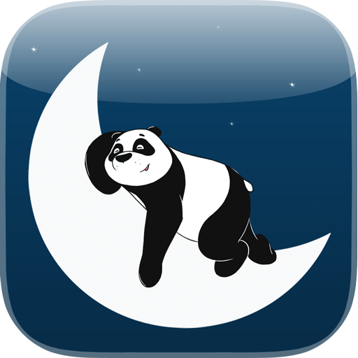 Night Night Panda - A Bedtime Children's Book - App on Amazon Appstore