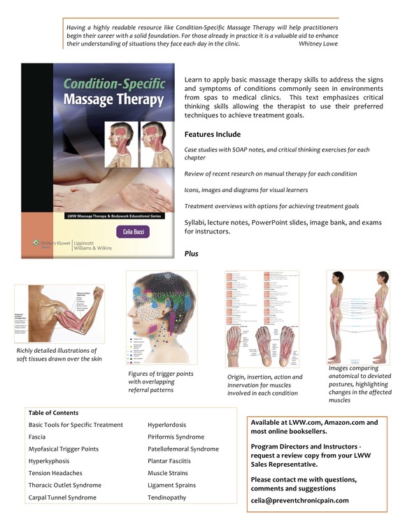 Amazon.com: Celia Bucci: books, biography, latest update