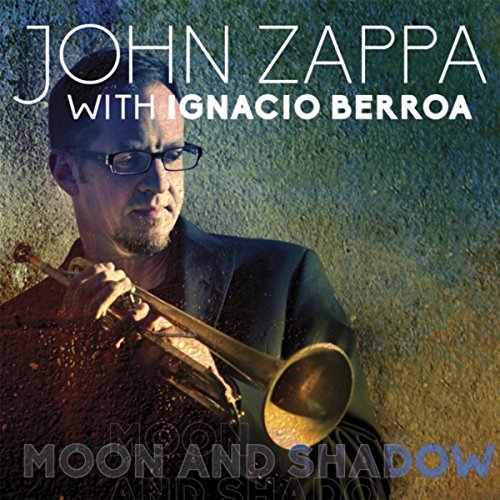 Amazon.com: Moon and Shadow : John Zappa: Digital Music