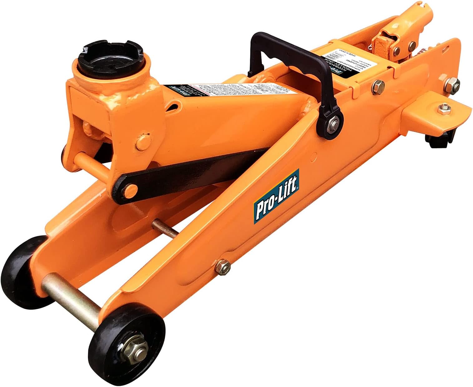 E-HEELP Electric Car Jack 3 Ton 12V Lifting Range 12-42cm Scissor ...