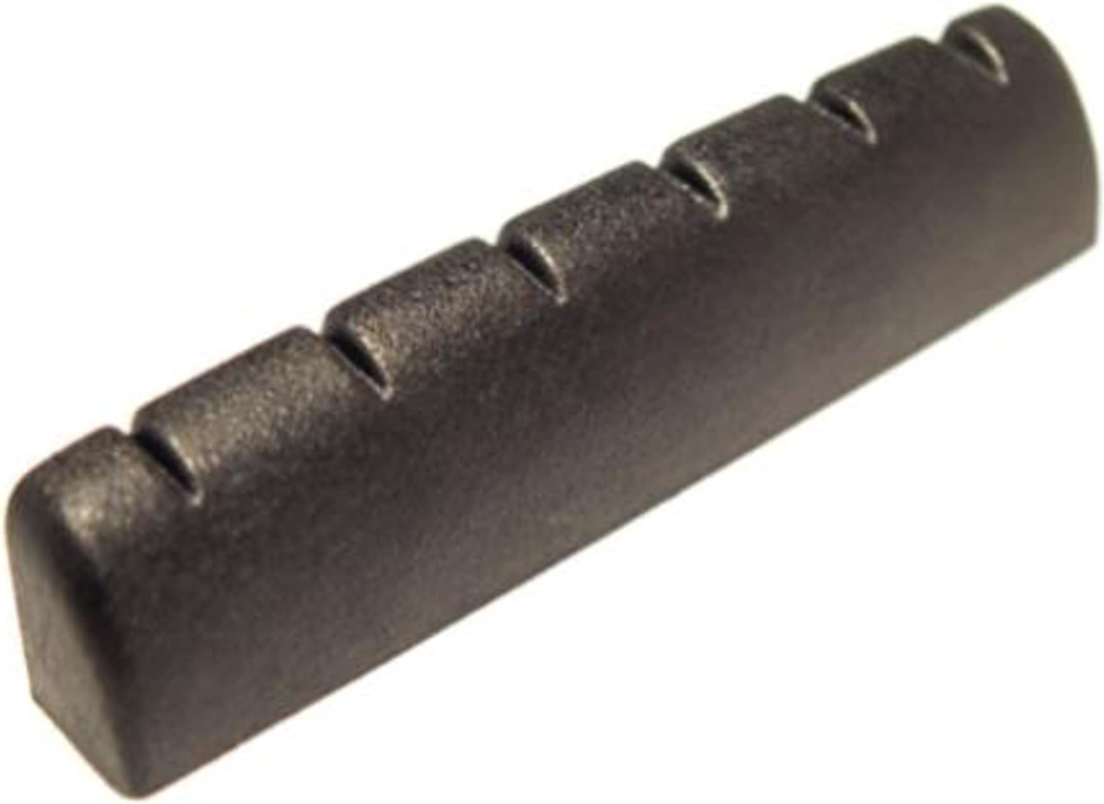 Amazon.com: GraphTech PT606000 TUSQ XL Black Self-Lubricating Slotted ...