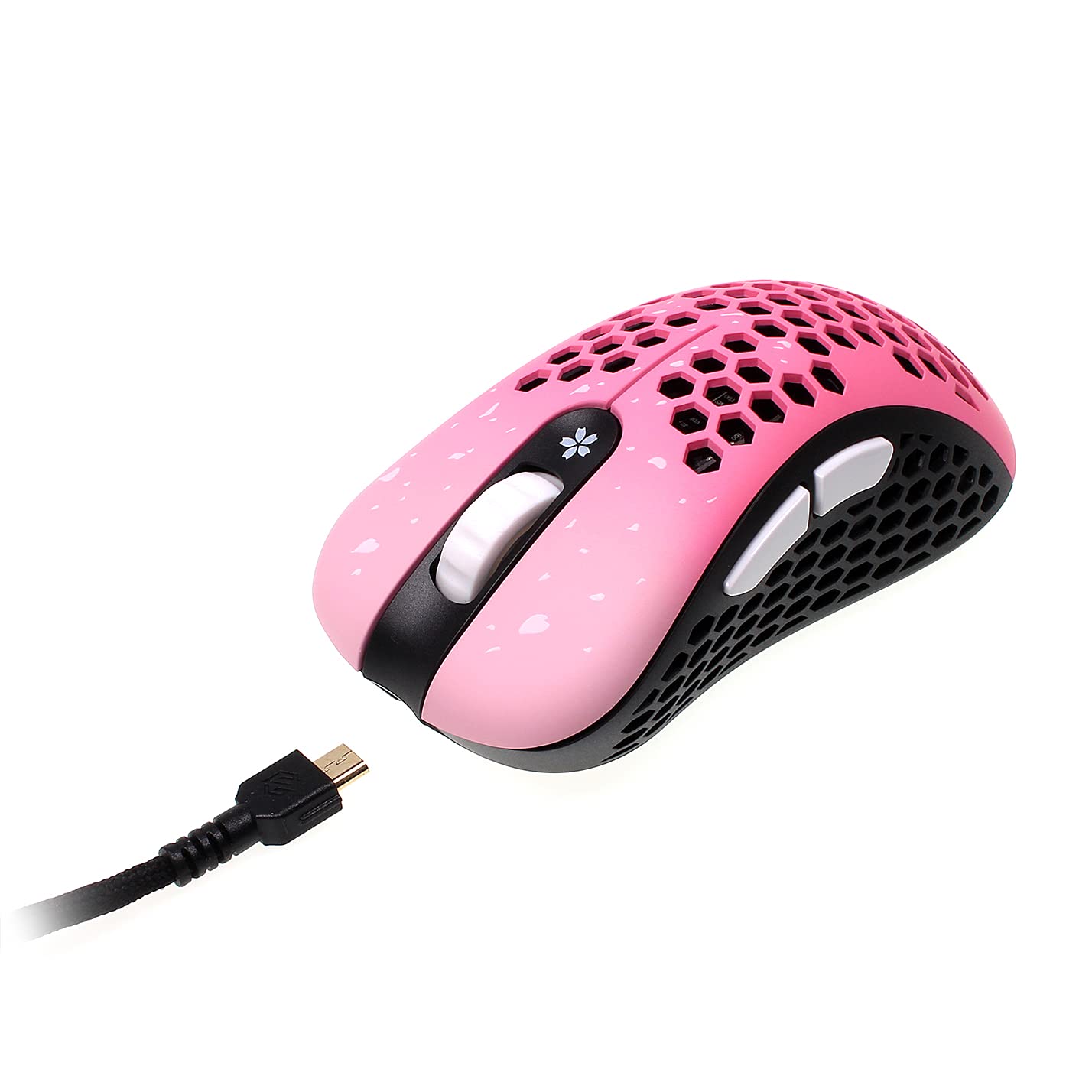 Snapklik.com : Gwolves Skoll Mini SK-S Sakura 50g Ultralight Weight ...