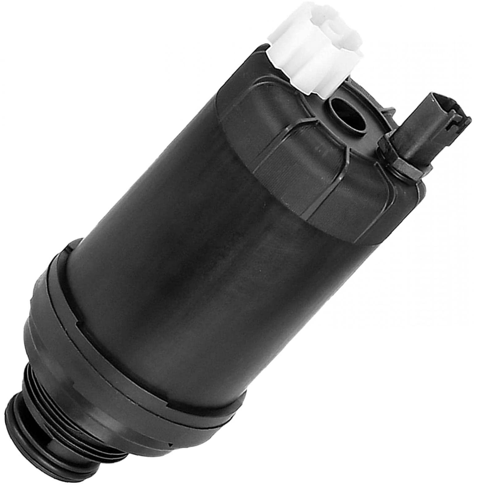 7023589 Diesel Filter Fuel Filter Water Separator For Bobcat Loaders ...