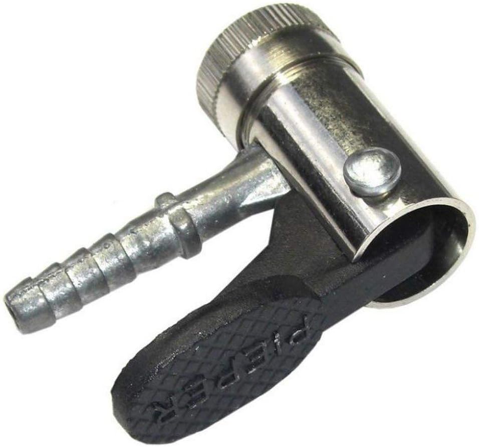 Amazon.com : Various Unisex - Adults Lever Plug - 2194093100 Lever Plug ...