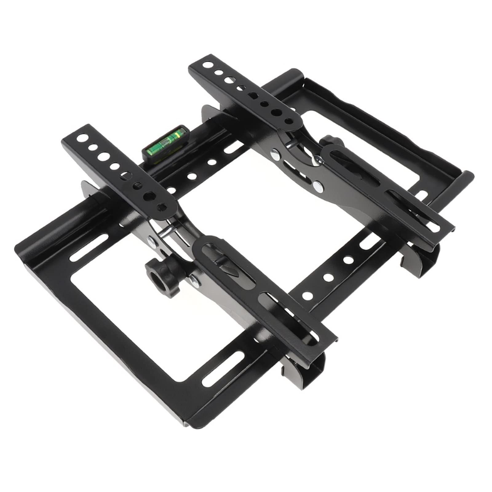 15 Degree Angle Tv Mount