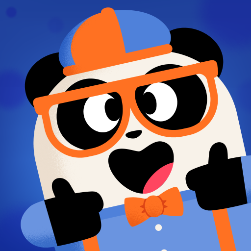 Lingokids - play and learn: 1600+ kids learning games, songs and videos ...