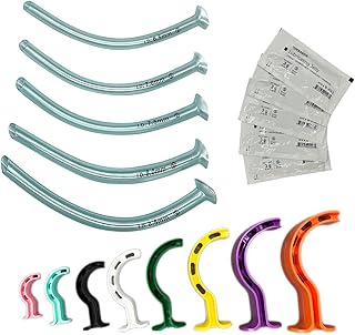 The Art Of Performing An Emergency Tracheotomy: A Step-By-Step Guide ...