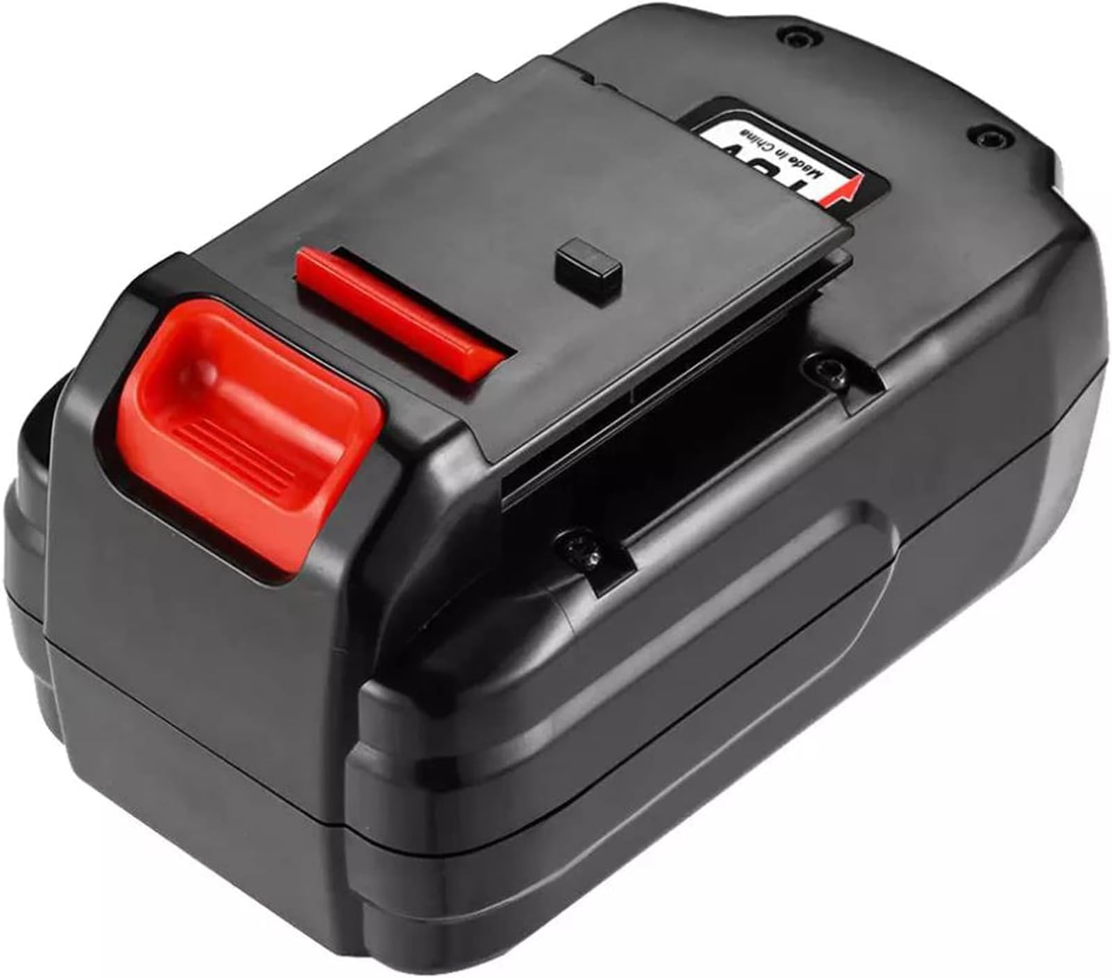 Amazon.com: KYTD 3.0Ah 18V Ni-CD Battery for Skil 18V Select System ...