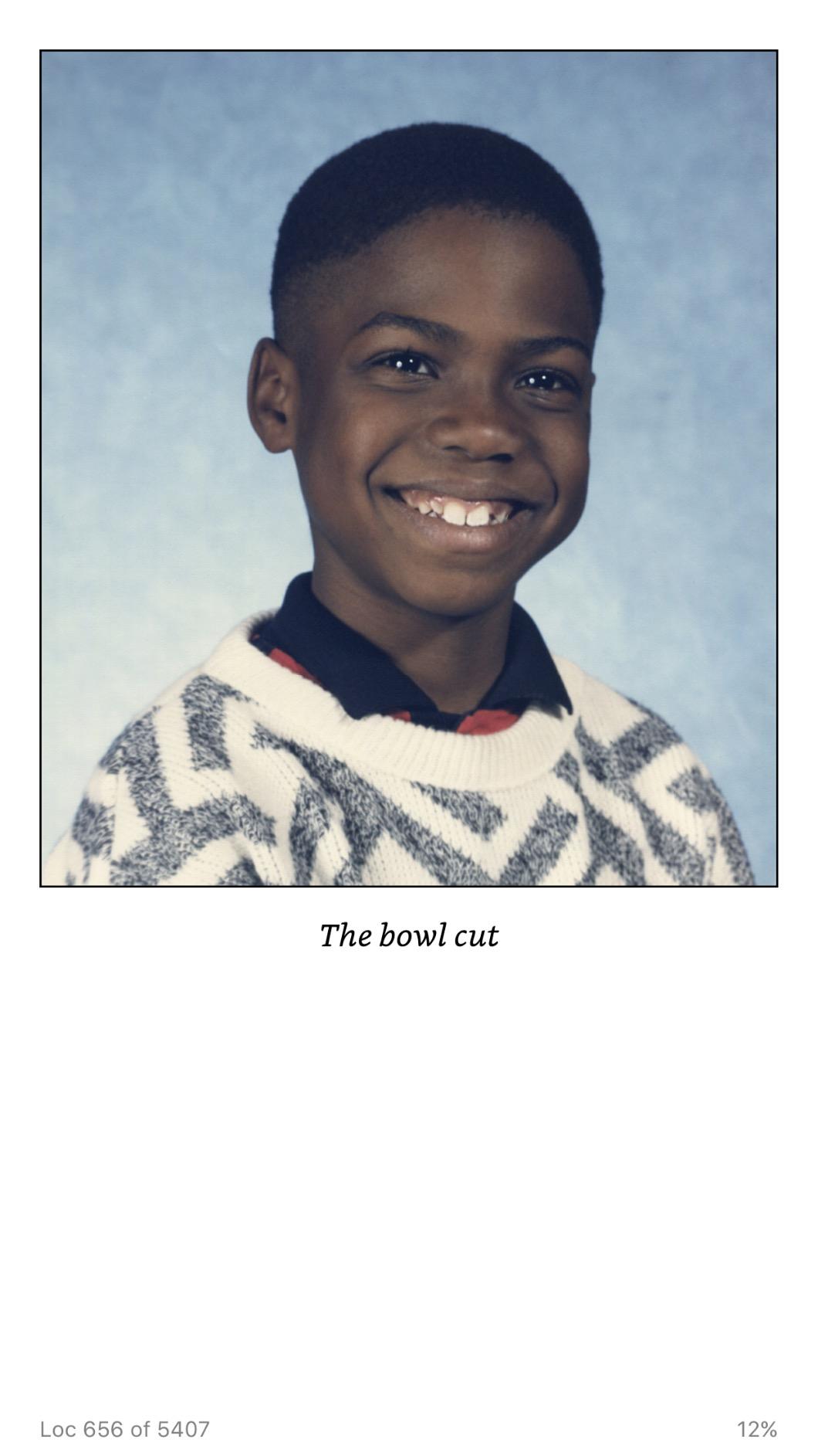 I Can't Make This Up: Life Lessons: Hart, Kevin, Strauss, Neil ...