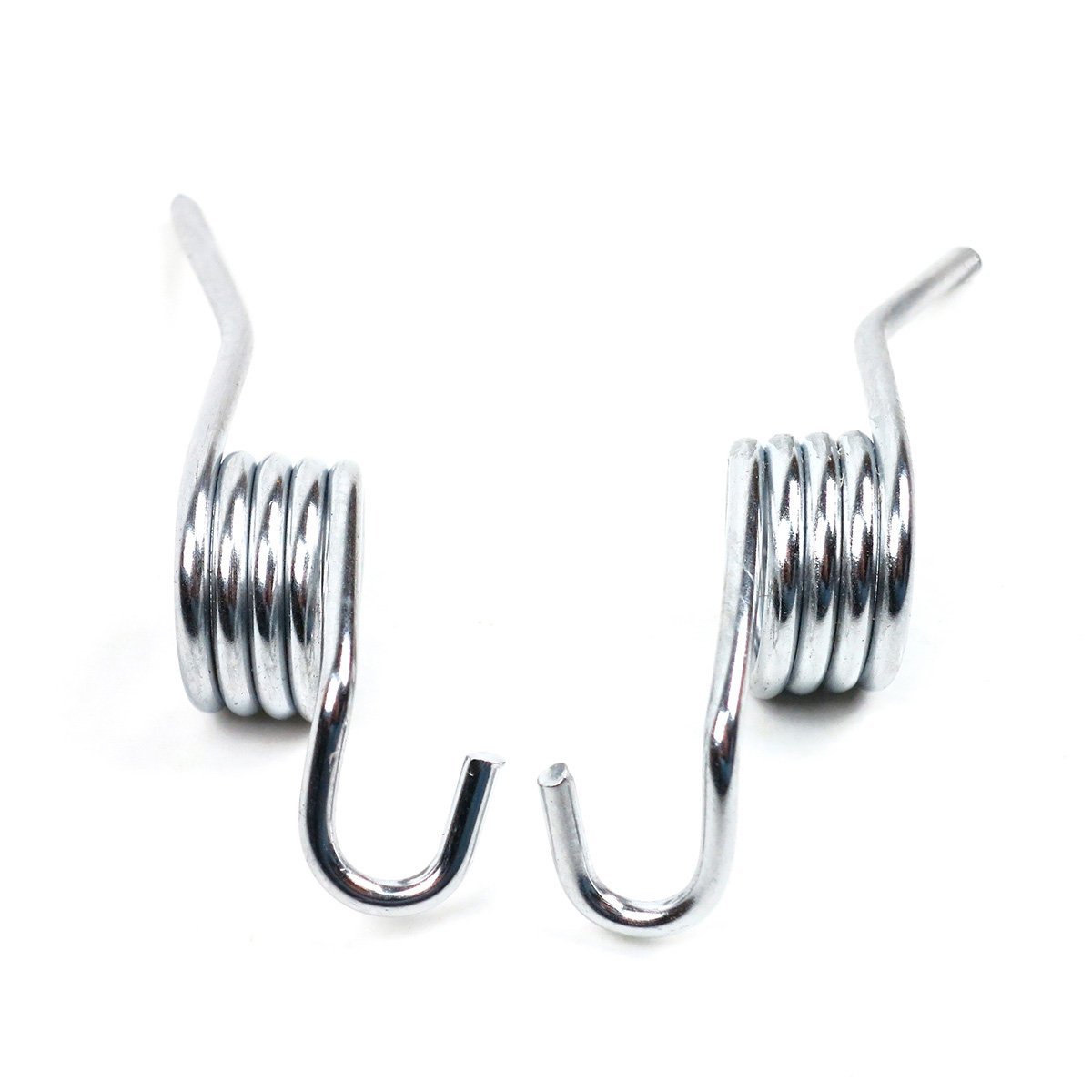 OldNewBikes Set of springs (2 pieces) for rod brake handlebar Phillips ...