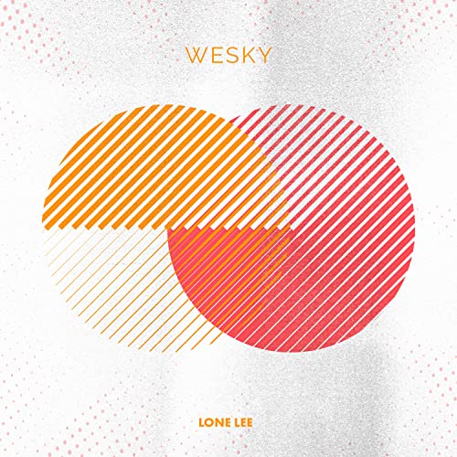 Écouter Lone Lee de Wesky sur Amazon Music Unlimited