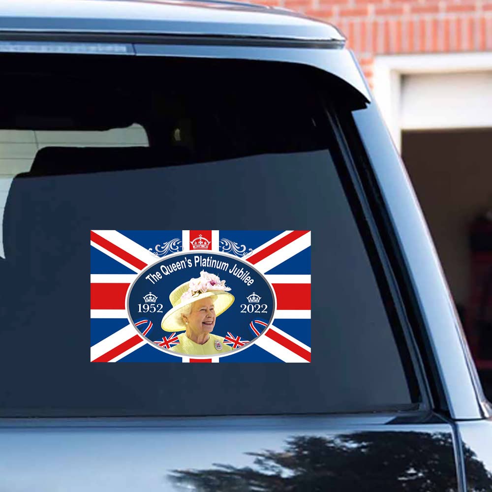 Flag Map Of Australia Australian Outline Decal Sticker Car, 54% OFF