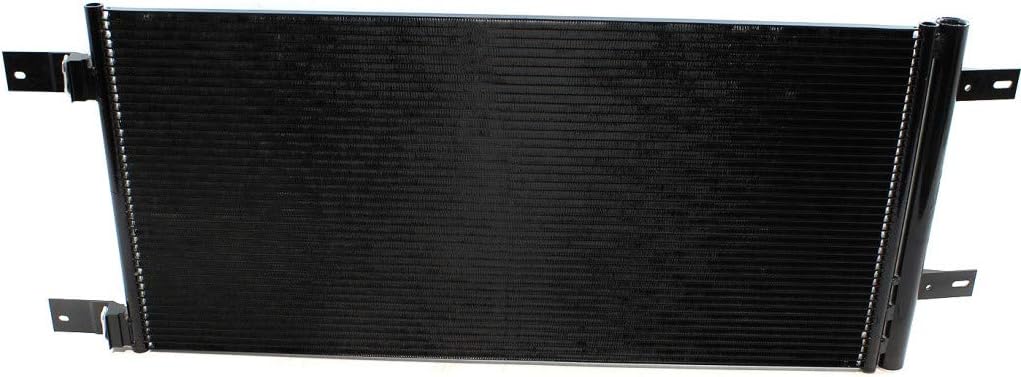 Amazon.com: For Ford F-250 / F-350 / F-450 / F-550 Super Duty A/C ...