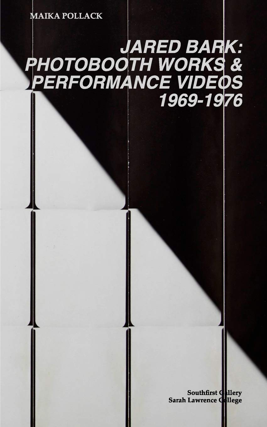 Snapklik.com : Jared Bark: Photobooth Works And Performance Videos