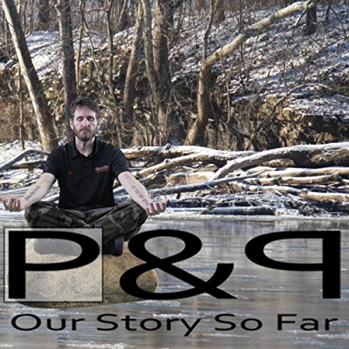 Play Our Story So Far by Pedantic & Parenthetical on Amazon Music