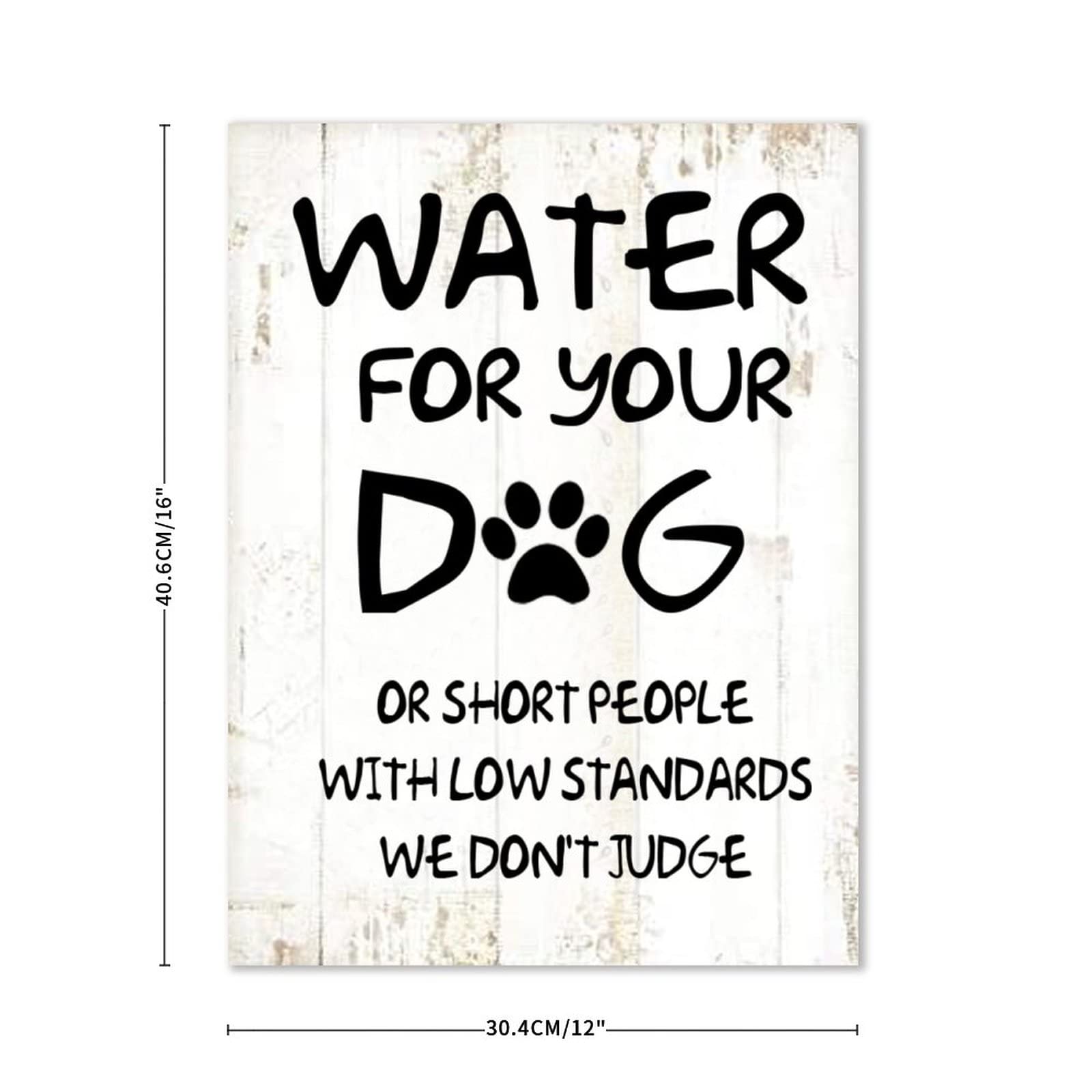Dog Water Quotes 65 Best Dog Quotes To Celebrate Loyal, Loving Pups