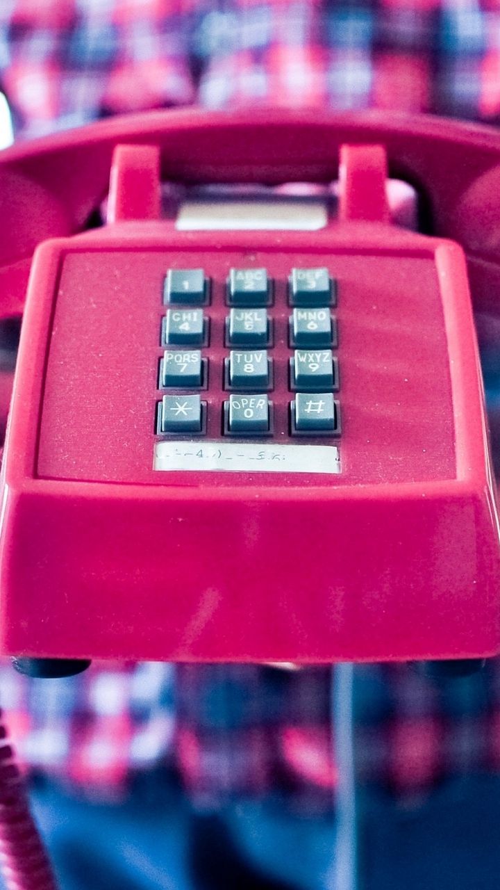 Cute Wallpapers:Amazon.co.jp:Appstore for Android