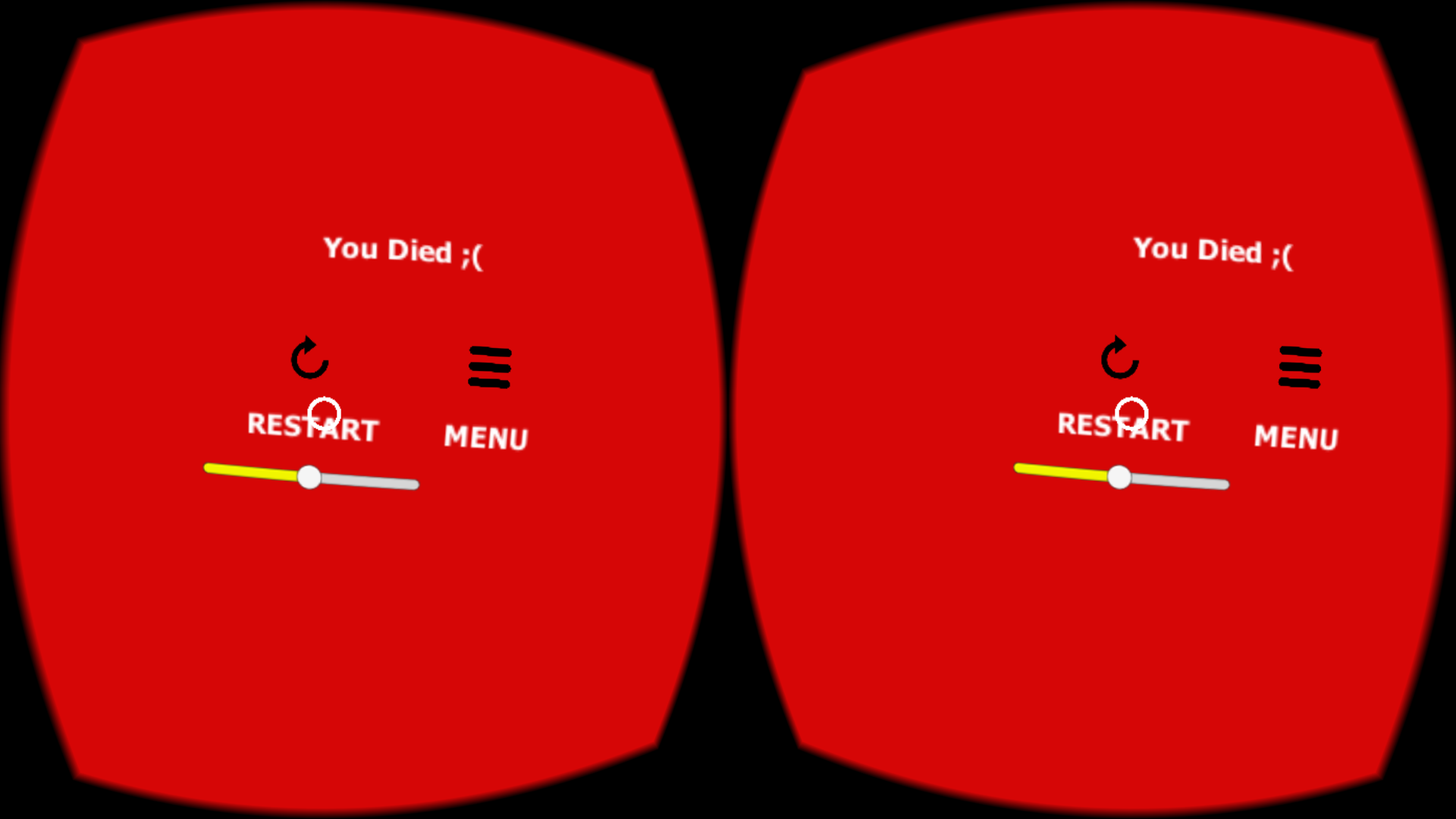 VR Zombie Commando Survival - App on Amazon Appstore