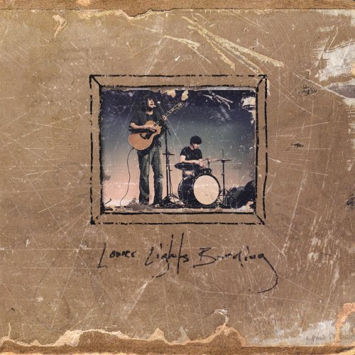 Play Lower Lights Burning by Lower Lights Burning on Amazon Music