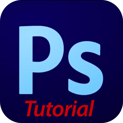 Photoshop Tutorial - App on Amazon Appstore