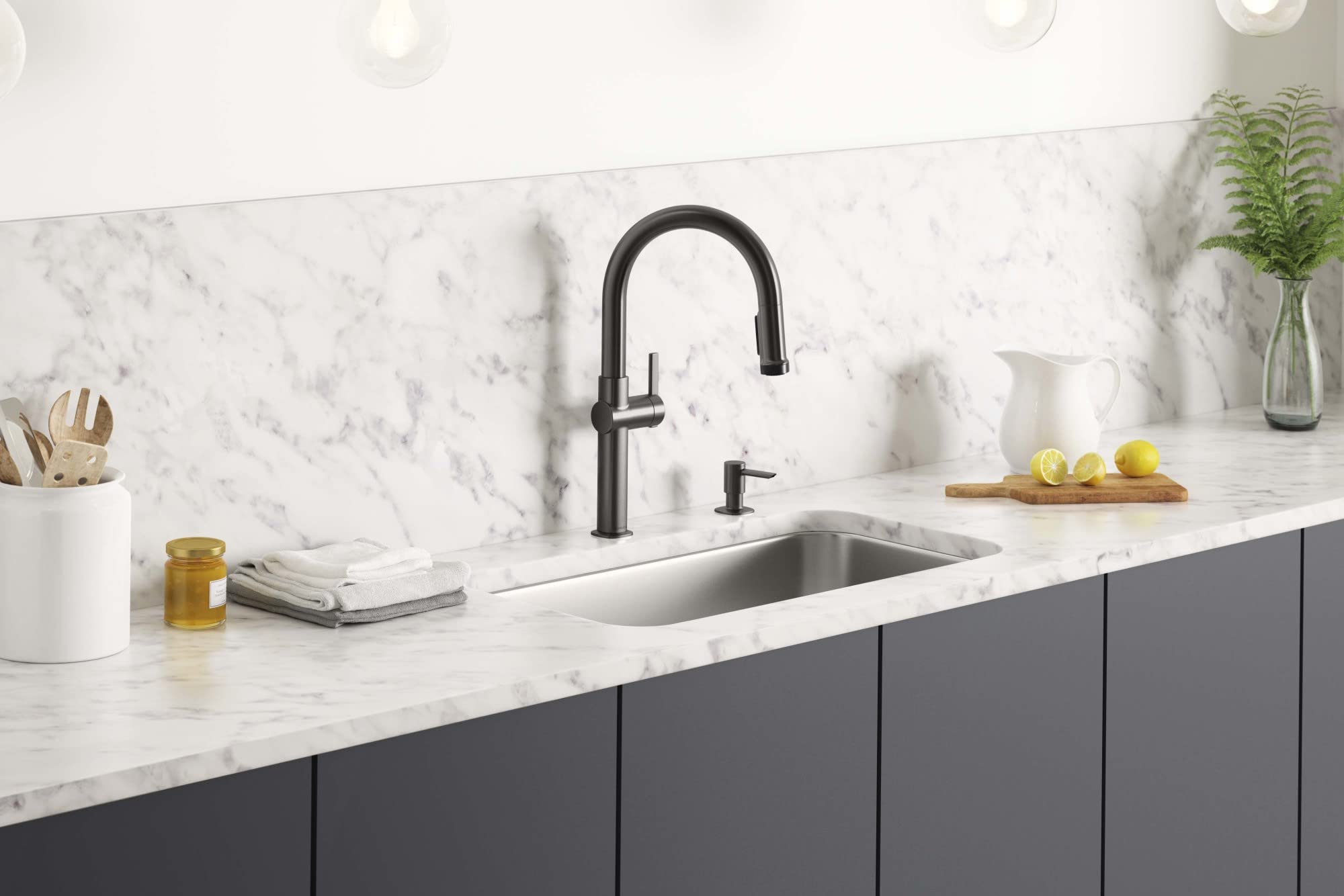 High End Faucet Brands 101, 40% OFF