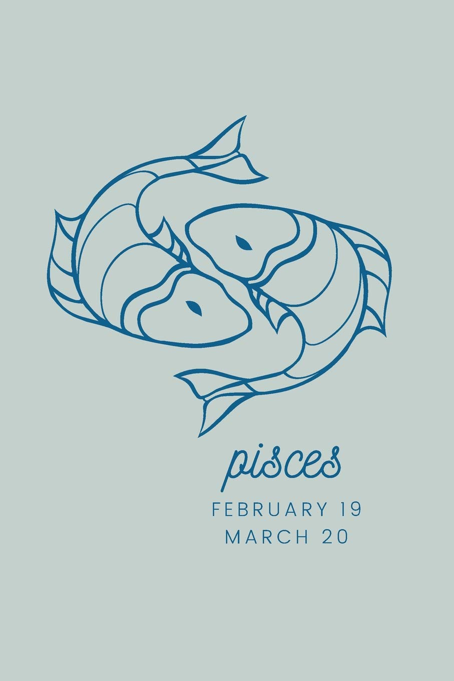 What is the zodiac sign of february 19 60 photos - Astrologytoyou.com